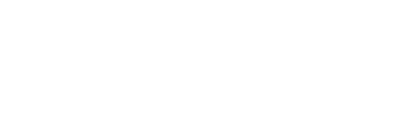BBVA Bancomer Logo & Brand Assets (SVG, PNG and vector) - Brandfetch