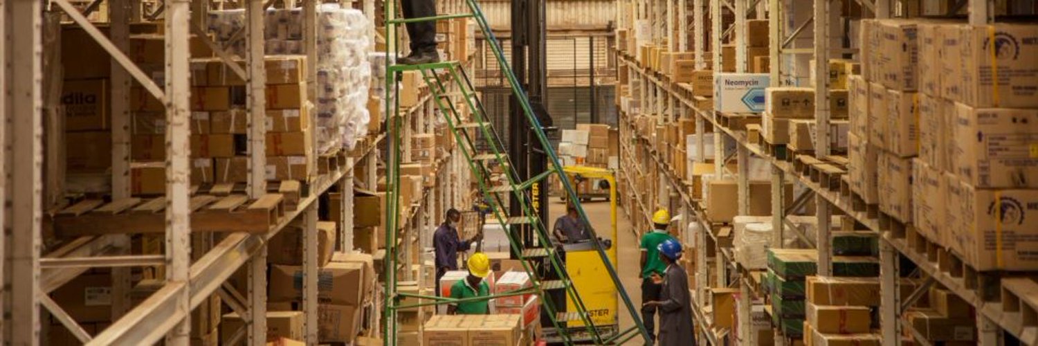 Brandfetch | Abacus Pharma Logos & Brand Assets