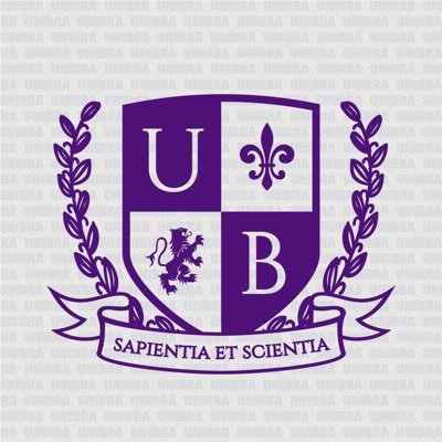 UNIBRA Logo & Brand Assets (SVG, PNG and vector) - Brandfetch