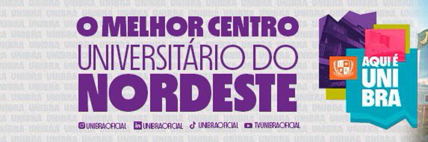 UNIBRA Logo & Brand Assets (SVG, PNG and vector) - Brandfetch