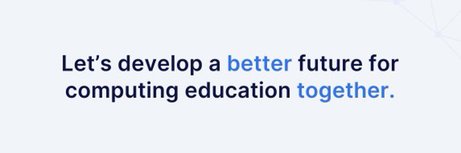 Codio Logo & Brand Assets (SVG, PNG and vector) - Brandfetch