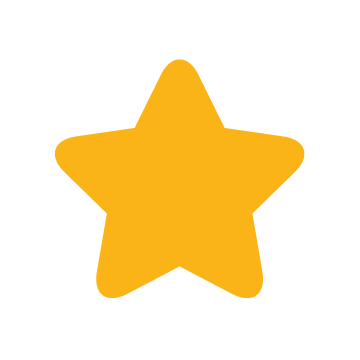 Brandfetch | ShareASale Logos & Brand Assets