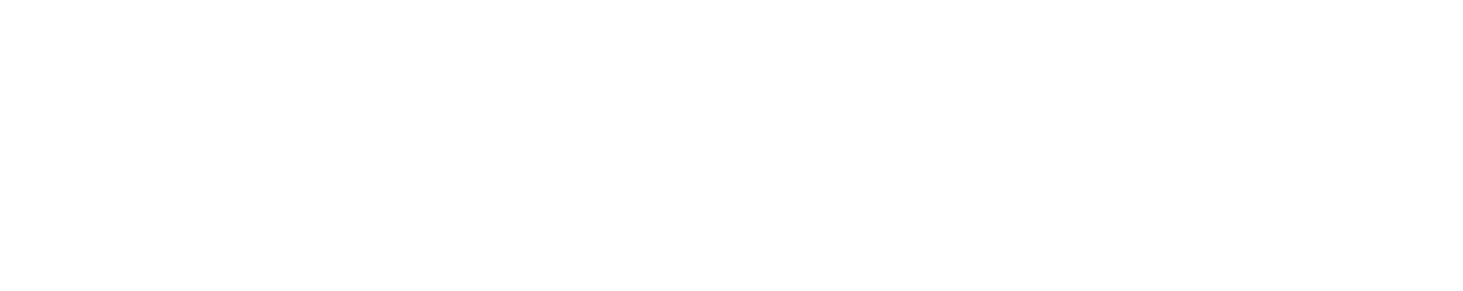 Brandfetch | Immersive Strategies Logos & Brand Assets