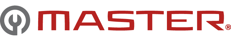 Brandfetch | Grupo Master Logos & Brand Assets