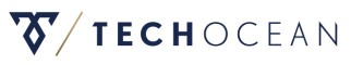 TechOcean Logos & Brand Assets | Brandfetch