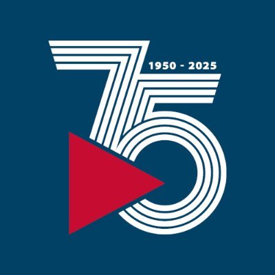 Kitchell Corporation Logo & Brand Assets (SVG, PNG and vector) - Brandfetch