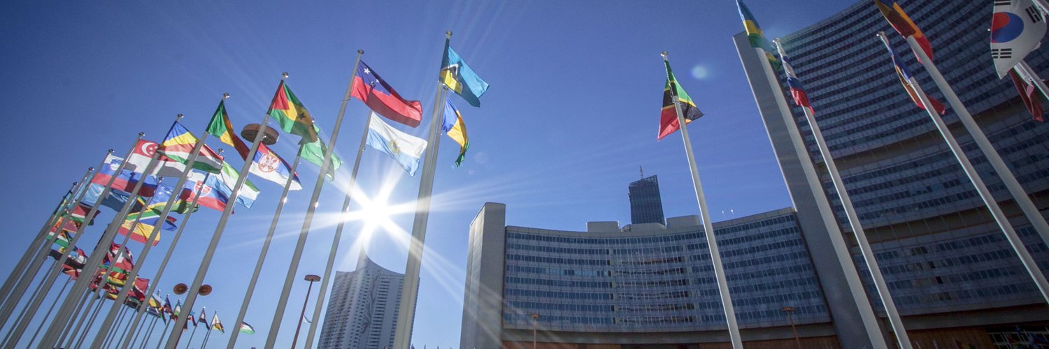 Brandfetch | UN Office on Drugs & Crime Logos & Brand Assets
