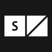 Brandfetch | StoryStream Logos & Brand Assets