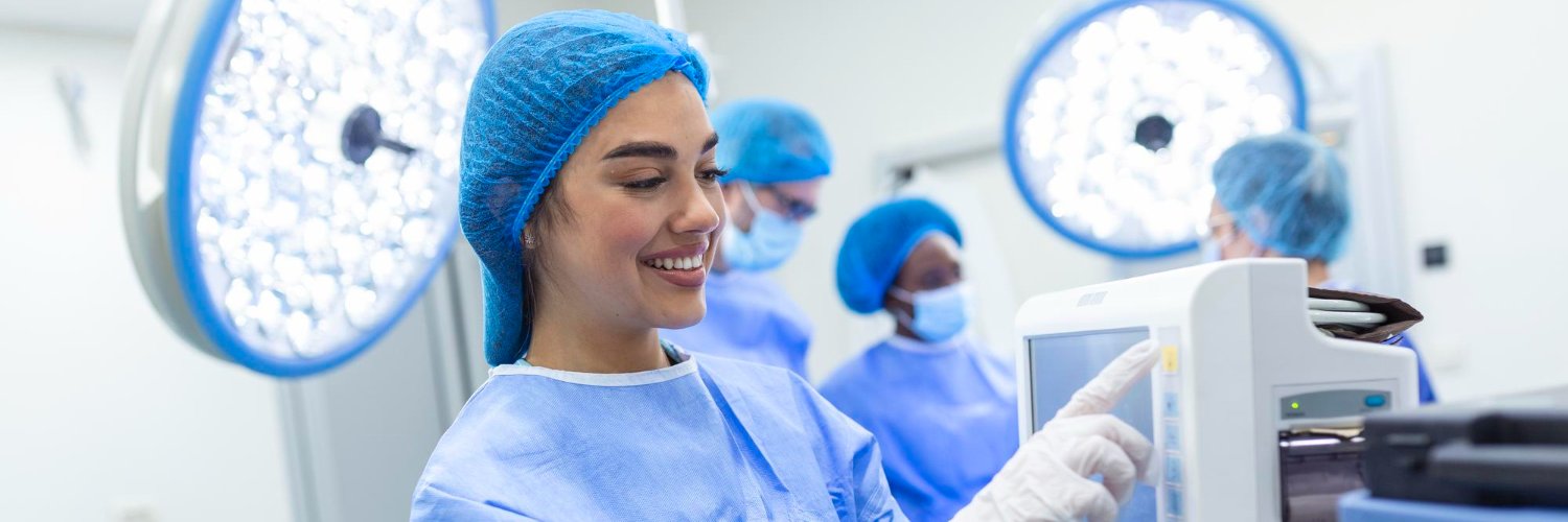 Brandfetch | Hospimed Logos & Brand Assets