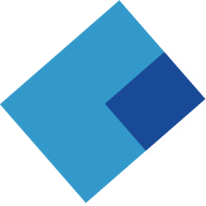 Brandfetch | Colegio EPI Logos & Brand Assets