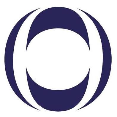 INEOS Logo & Brand Assets (SVG, PNG and vector) - Brandfetch