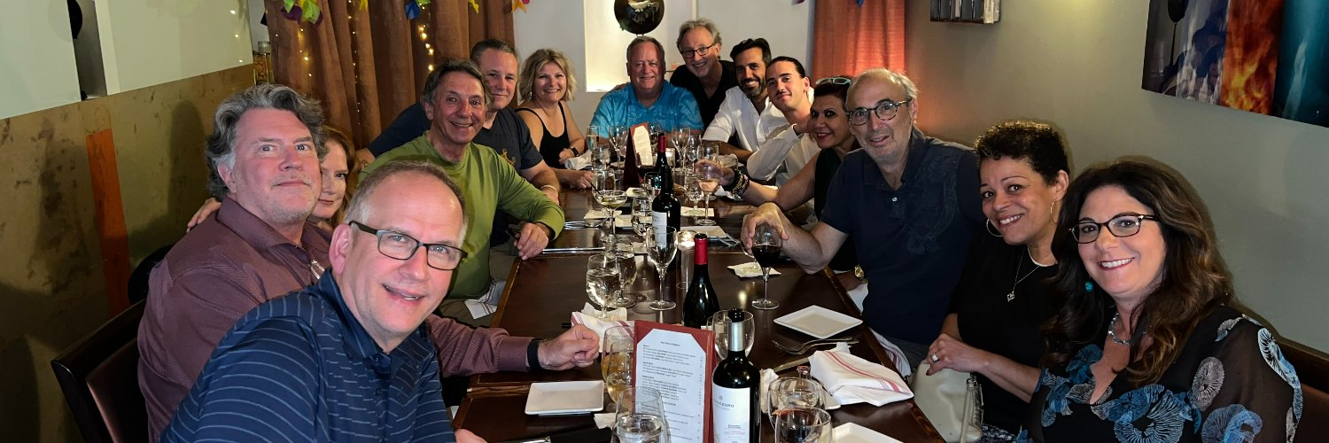 Stryker Logo & Brand Assets (SVG, PNG and vector) - Brandfetch