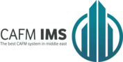CAFM IMS Logo & Brand Assets (SVG, PNG and vector) - Brandfetch