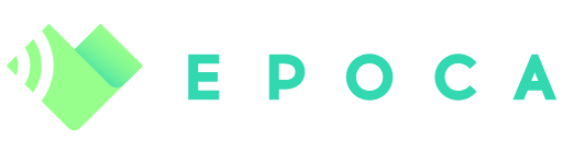 Epoca Logos & Brand Assets | Brandfetch