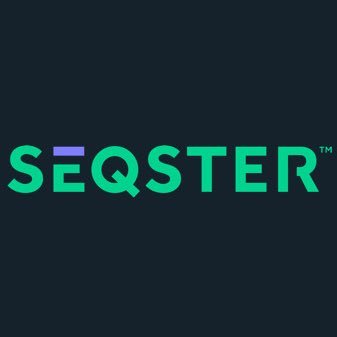 Brandfetch | SEQSTER Logos & Brand Assets