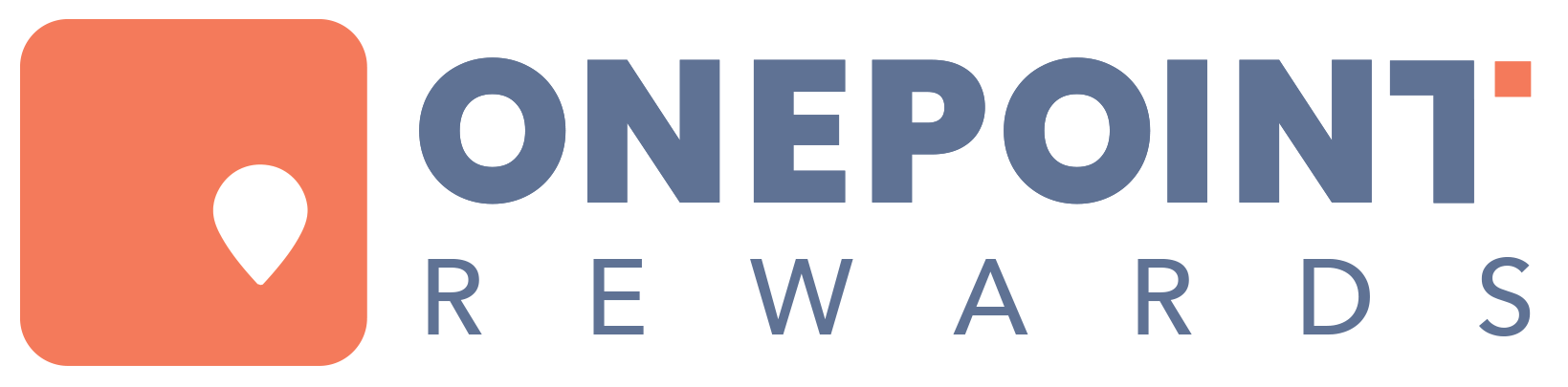 Brandfetch | OnePoint Rewards Logos & Brand Assets