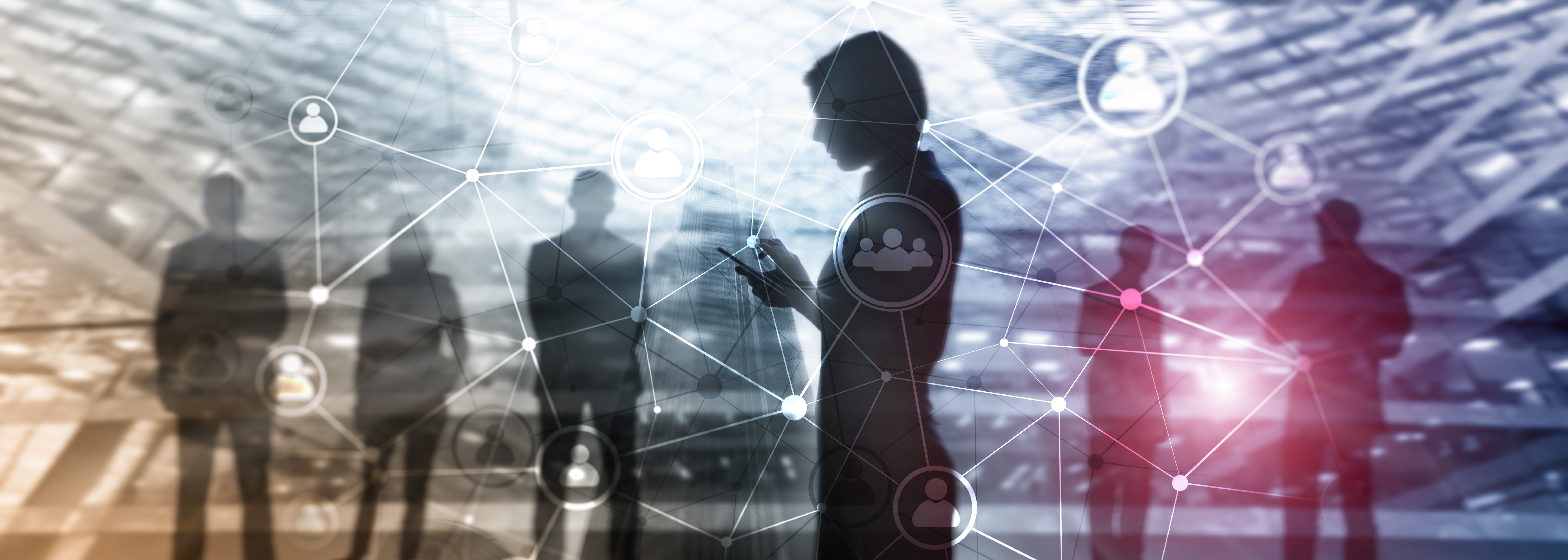 Brandfetch | Escalated.io Logos & Brand Assets