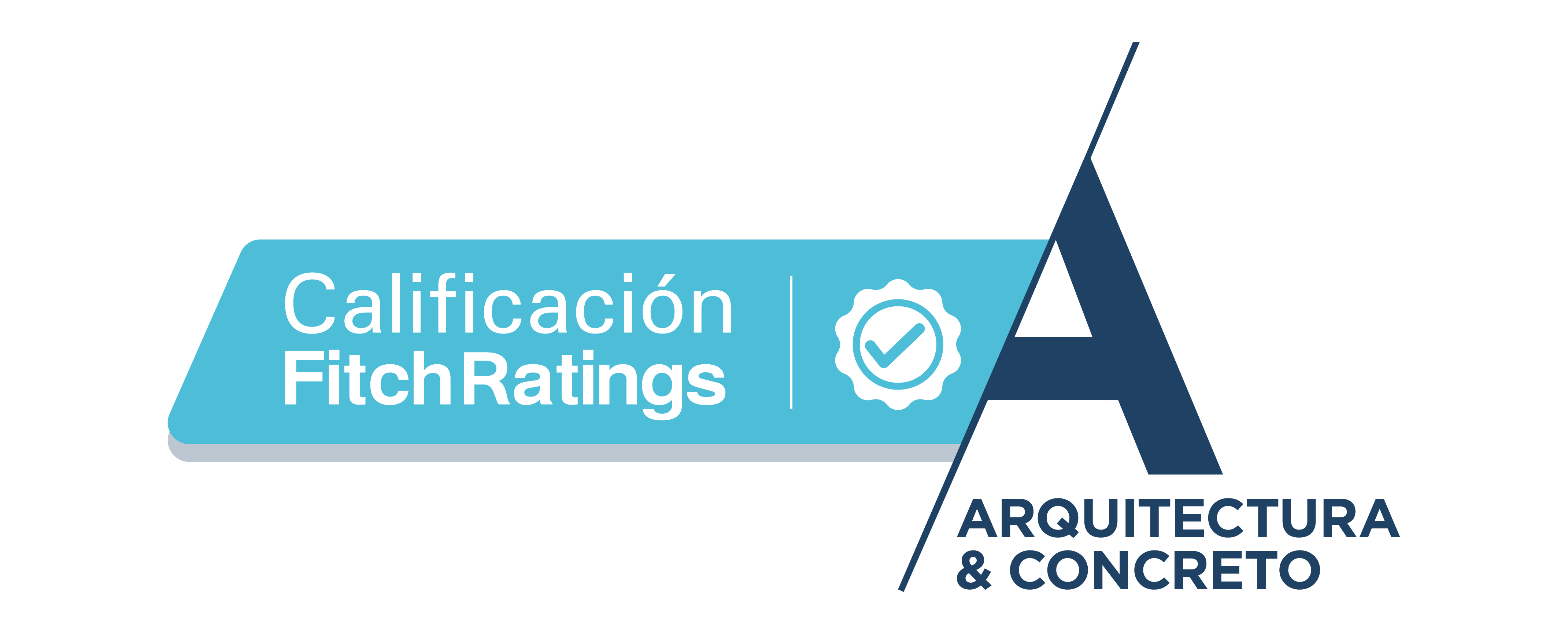 Brandfetch | Arquitectura y Concreto | Medellín Logos & Brand Assets