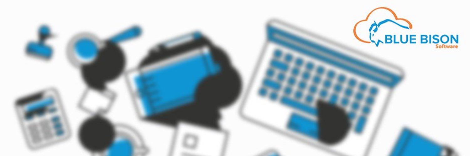 Bison Software Logo & Brand Assets (SVG, PNG and vector) - Brandfetch