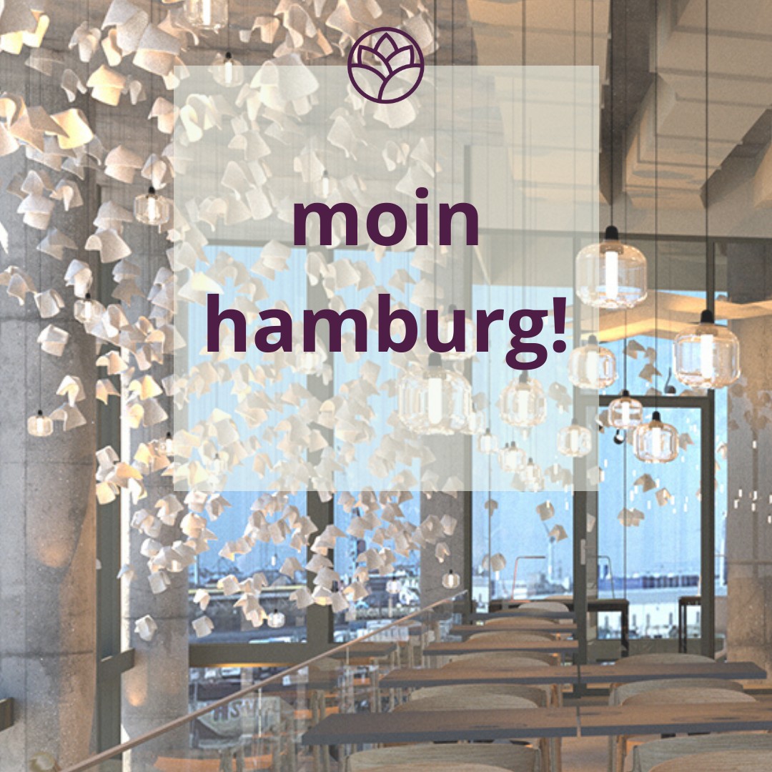 Brandfetch | Foodlab. | Hamburg Logos & Brand Assets