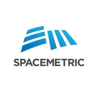 Brandfetch | Spacemetric Logos & Brand Assets