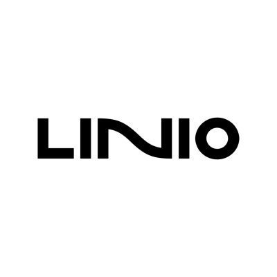 Brandfetch | Linio Biotech Logos & Brand Assets