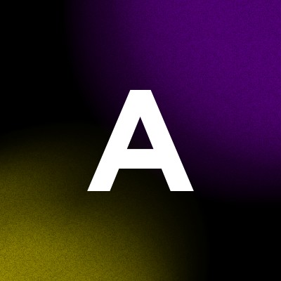 Brandfetch | Admine Logos & Brand Assets