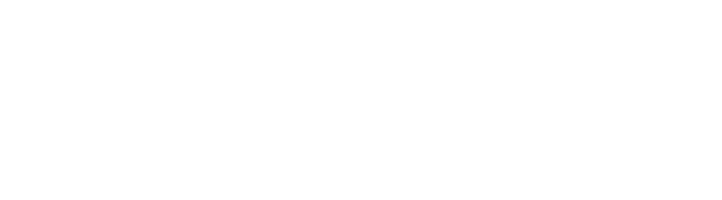 Brandfetch | Admine Logos & Brand Assets