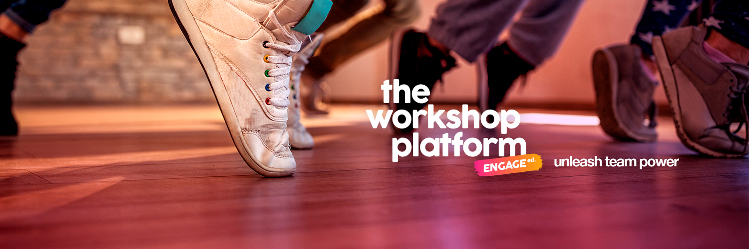 Klaxoon Logos & Brand Assets | Brandfetch