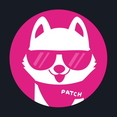 Different Breed Logo & Brand Assets (SVG, PNG and vector) - Brandfetch