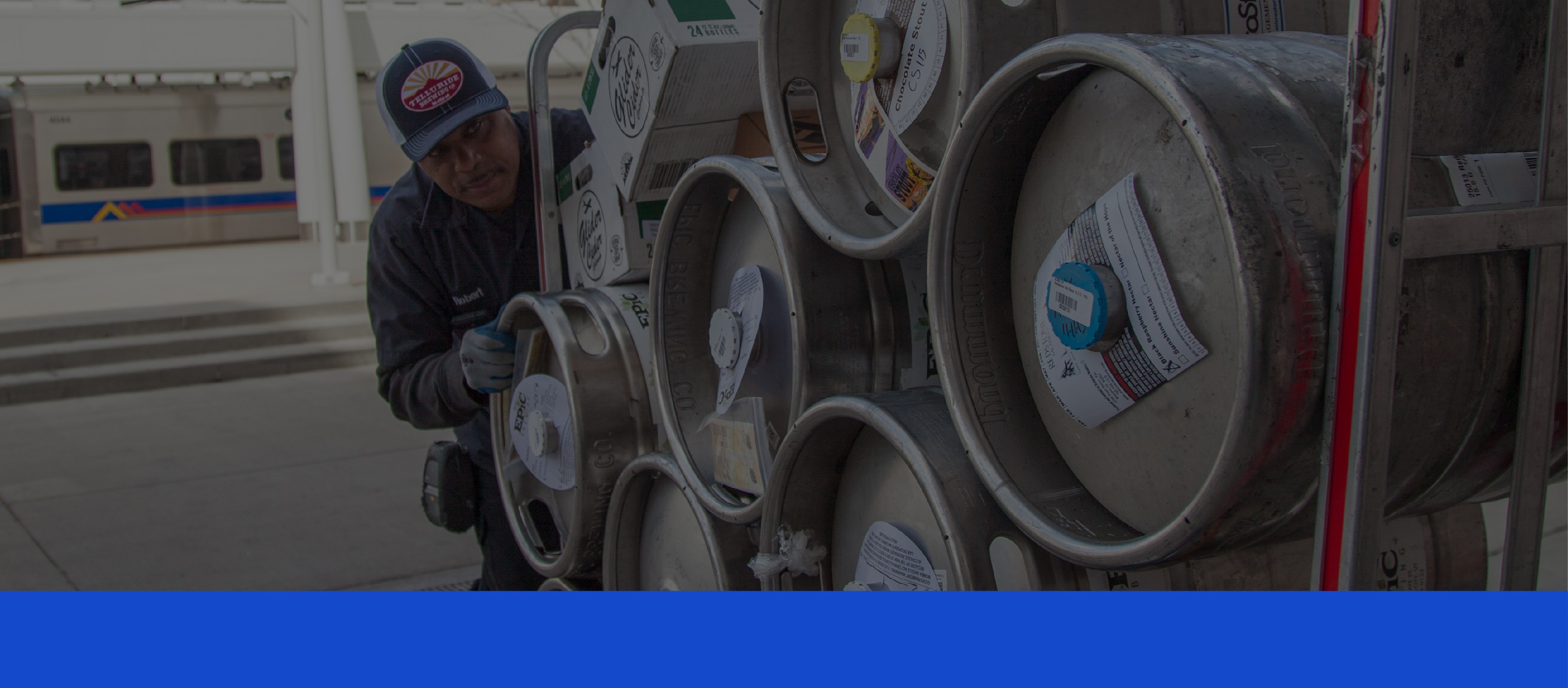 Brandfetch | Elite Brands Logos & Brand Assets