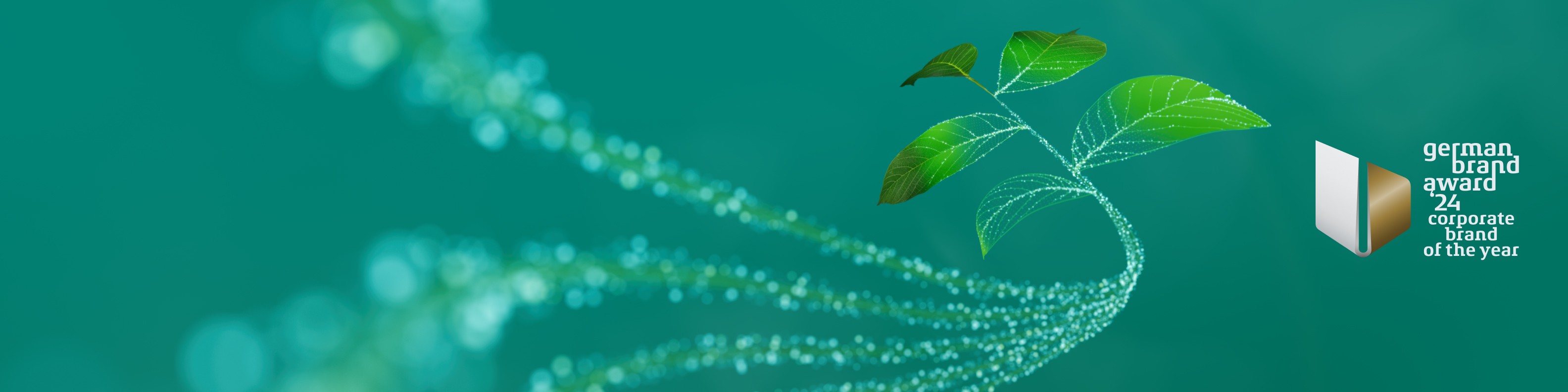 Infineon Logos & Brand Assets | Brandfetch