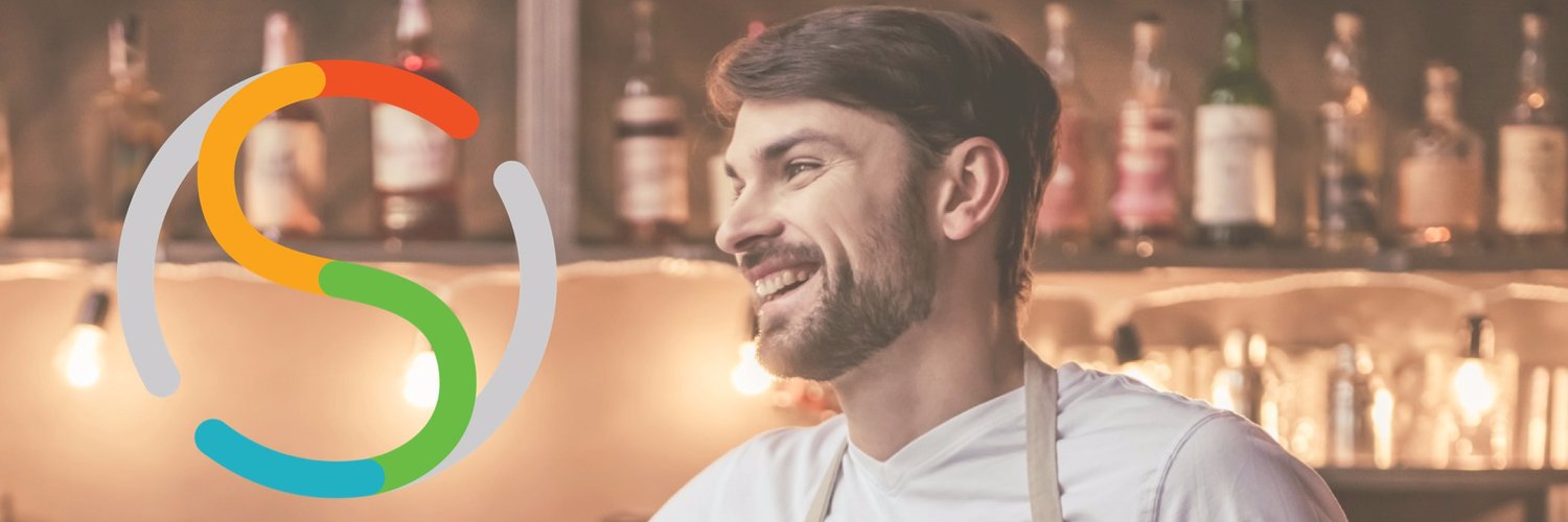 ShiftOne Logo & Brand Assets (SVG, PNG and vector) - Brandfetch