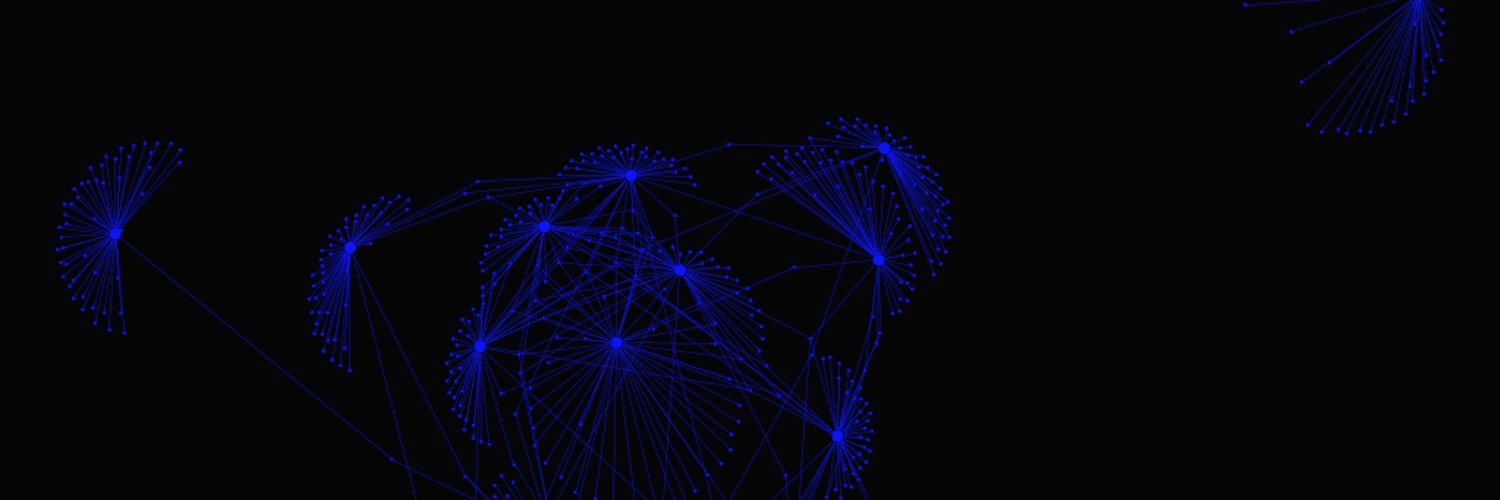 Brandfetch | Persona.tech Logos & Brand Assets