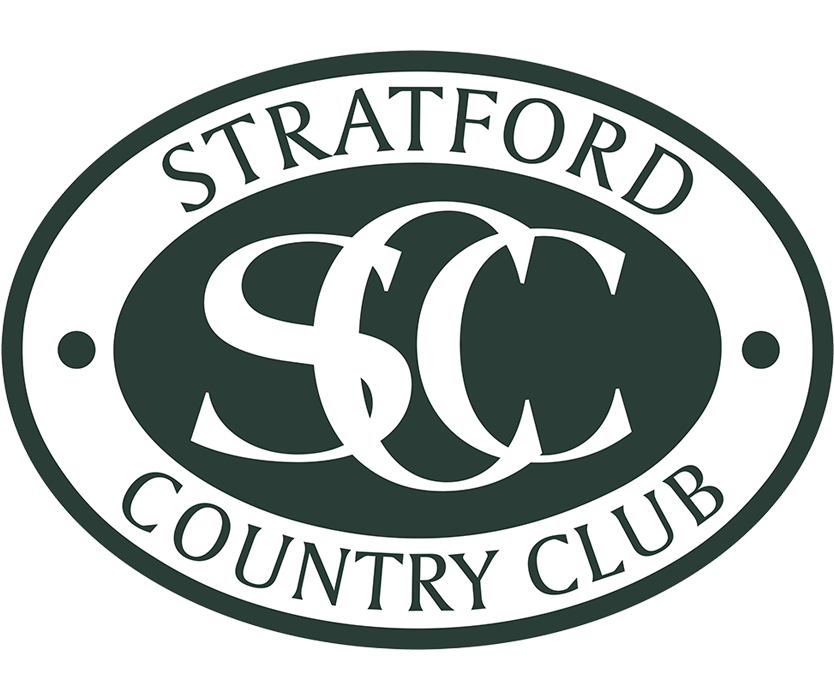 Brandfetch | Stratford Country Club | Stratford ON Logos & Brand Assets