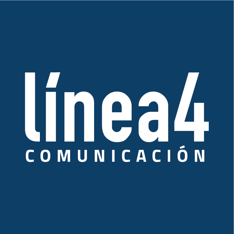 Linea4 Logo & Brand Assets (SVG, PNG and vector) - Brandfetch