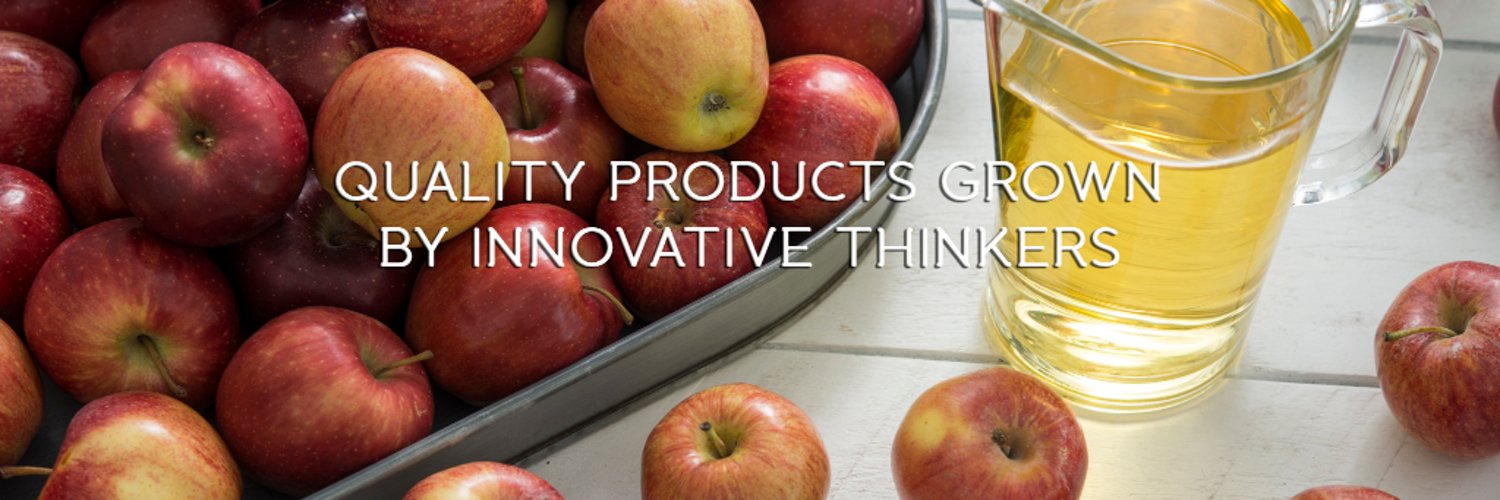 Lassonde Pappas & Co Logo & Brand Assets (SVG, PNG and vector) - Brandfetch