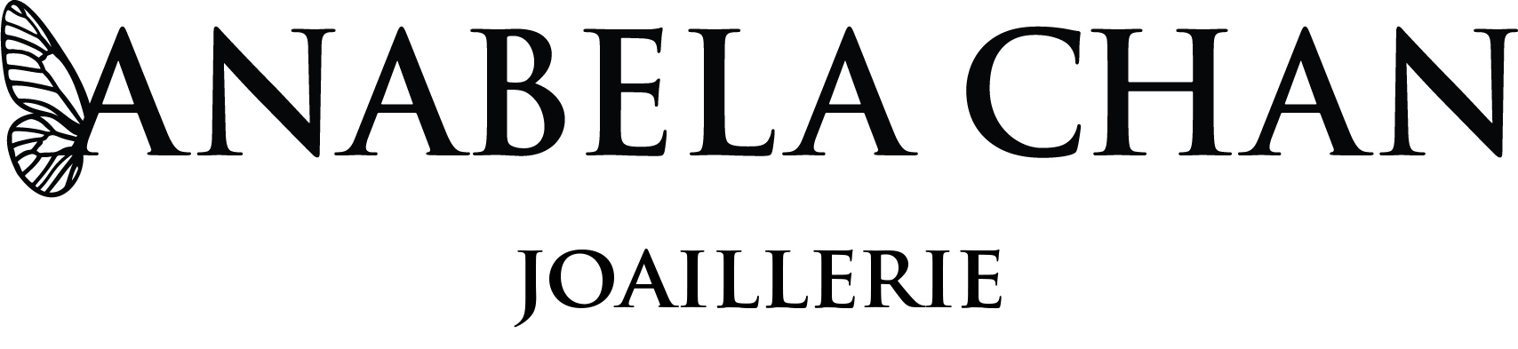 Brandfetch | Anabela Chan Logos & Brand Assets