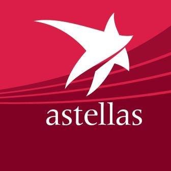 Brandfetch | Astellas Pharma US Logos & Brand Assets