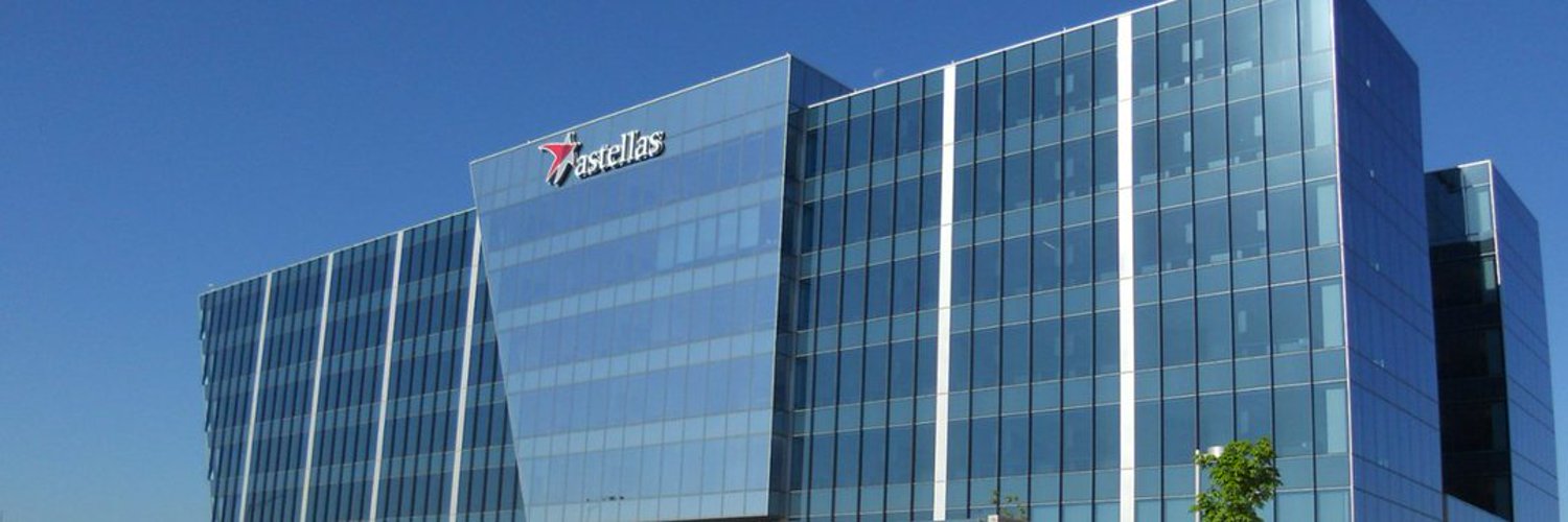 Astellas Pharma US Logo & Brand Assets (SVG, PNG and vector) - Brandfetch