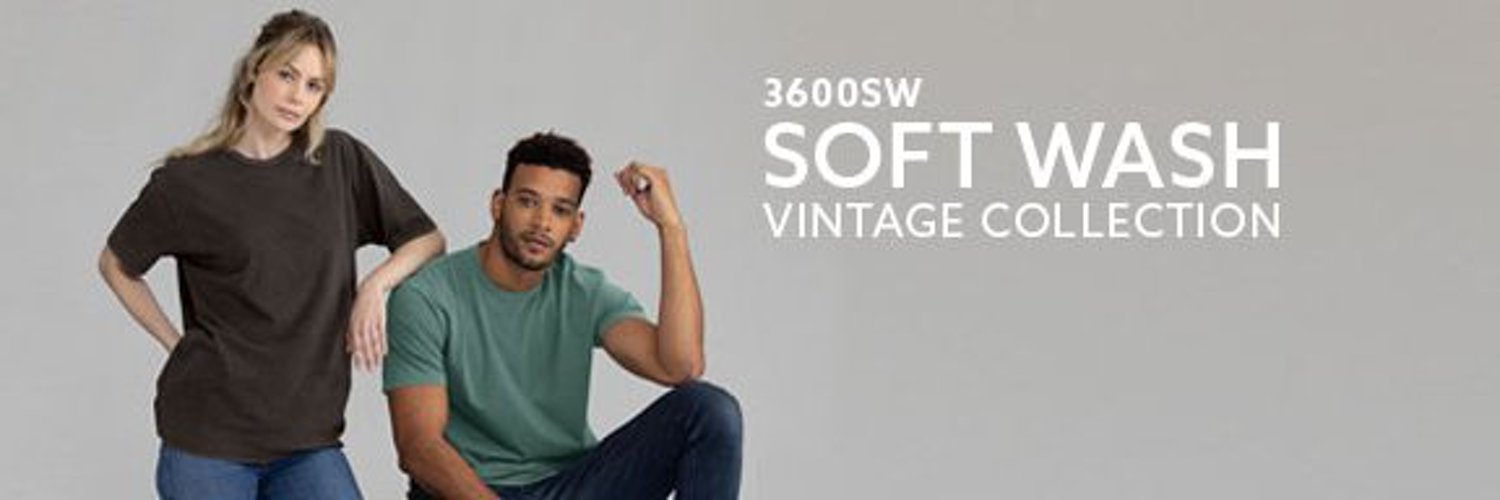 Next Level Apparel Logos & Brand Assets | Brandfetch