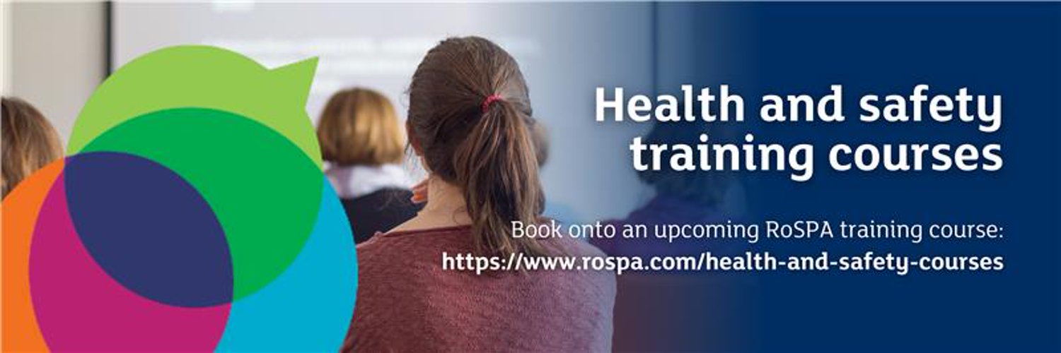 RoSPA Logo & Brand Assets (SVG, PNG and vector) - Brandfetch