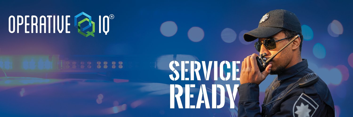 Brandfetch | Operative IQ Logos & Brand Assets