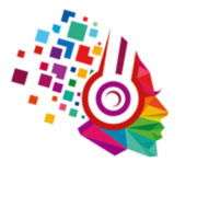 How To Mix Music Logos & Brand Assets | Brandfetch