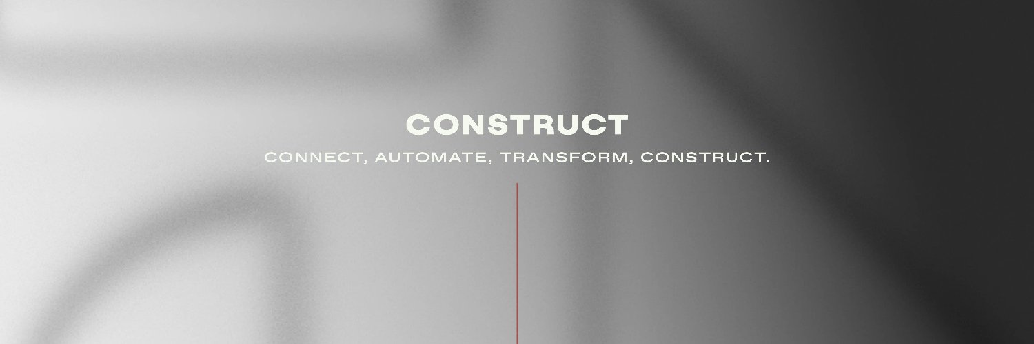 Brandfetch | Construct Capital Logos & Brand Assets