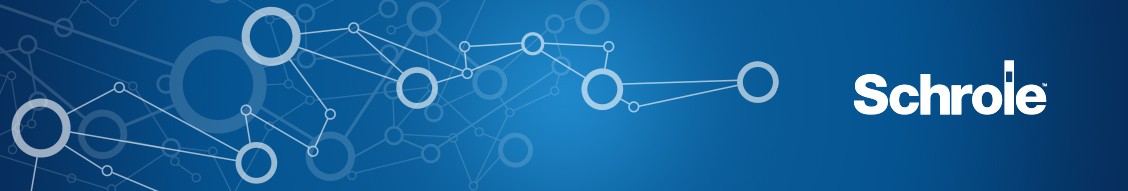 Brandfetch | Schrole | Perth WA Logos & Brand Assets