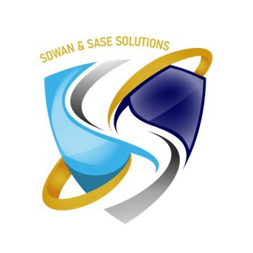 Brandfetch | Sdwan Solutions Logos & Brand Assets