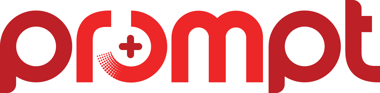 Brandfetch | Prompt Therapy Solutions Logos & Brand Assets