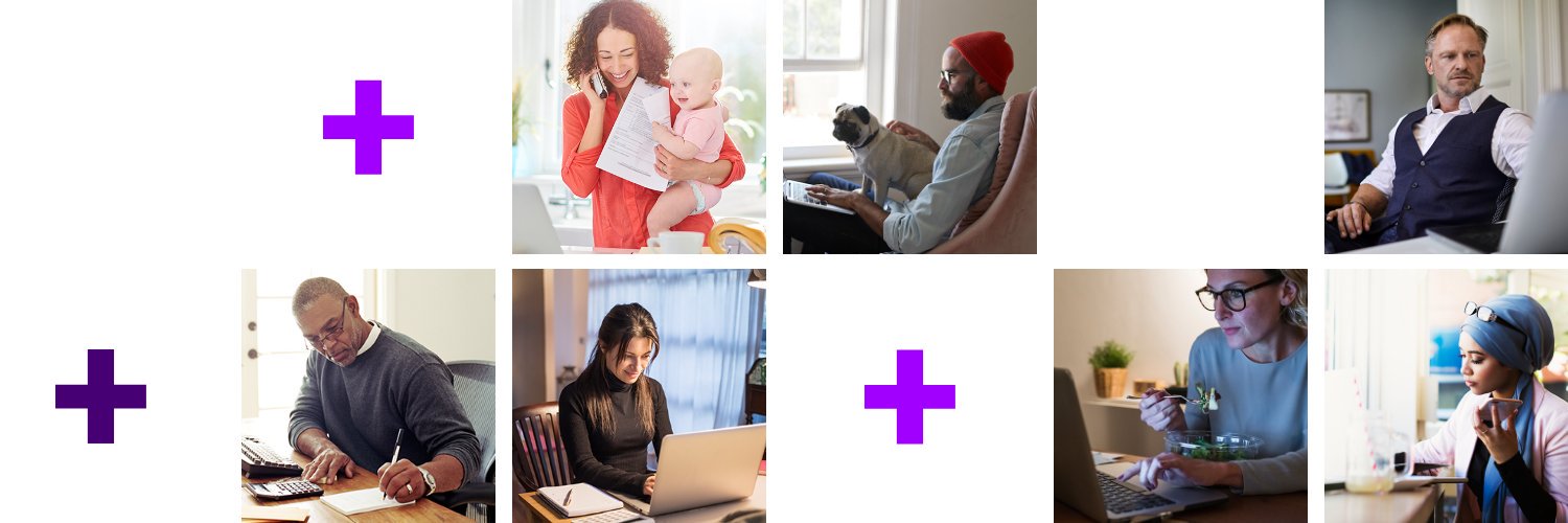 Accenture Logo & Brand Assets (SVG, PNG and vector) - Brandfetch