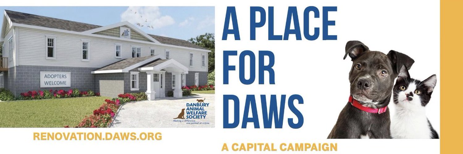 Brandfetch | Daws Logos & Brand Assets